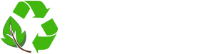 Main home - Green Generation