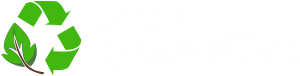 Home - Green Generation